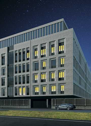 Monotek Stroy – Construction and Assembly Works (Official Website)