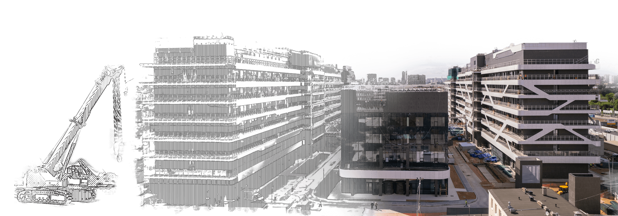 Infectious Treatment and Diagnostic Complex on the Territory of the ...