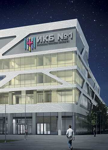 Monotek Stroy – Construction and Assembly Works (Official Website)