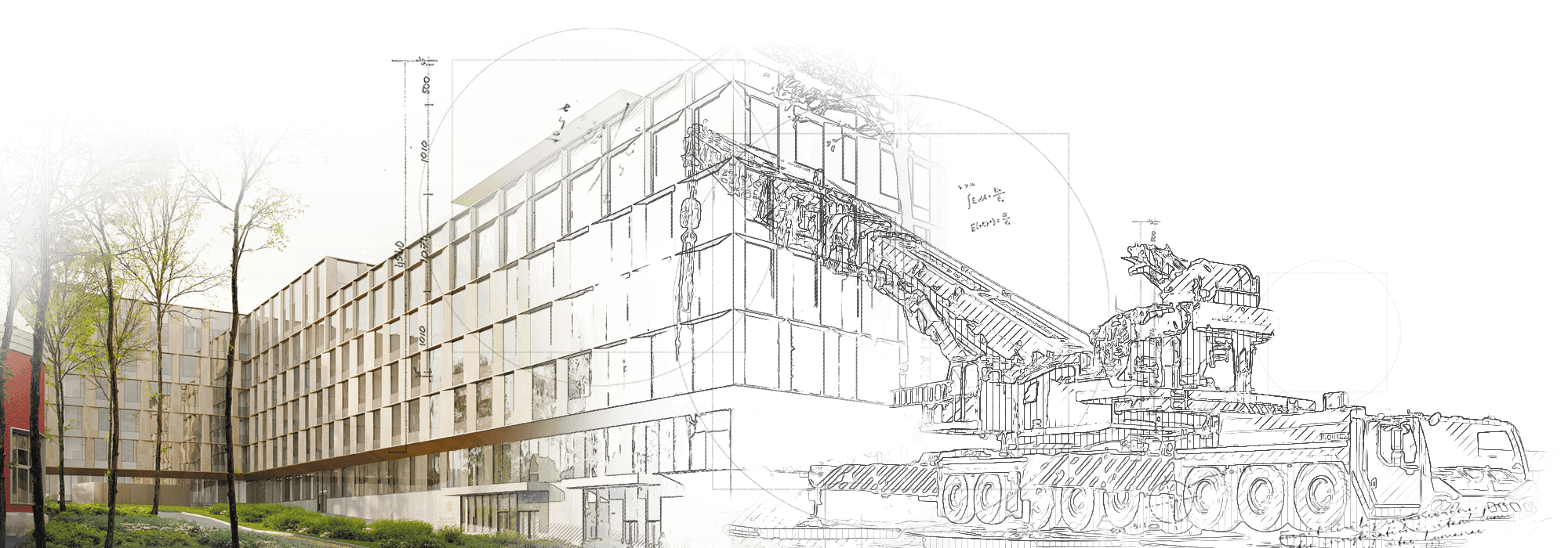Multidisciplinary Complex of the State Budgetary Healthcare Institution ...