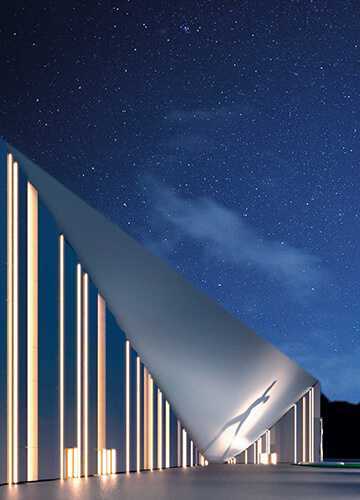 Monotek Stroy – Construction and Assembly Works (Official Website)