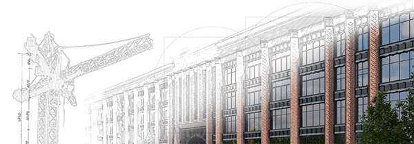 Immanuel Kant Baltic Federal University Campus — “Intellectual Space of ...