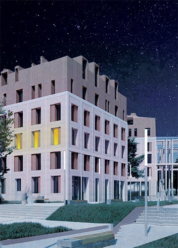 Monotek Stroy – Construction and Assembly Works (Official Website)